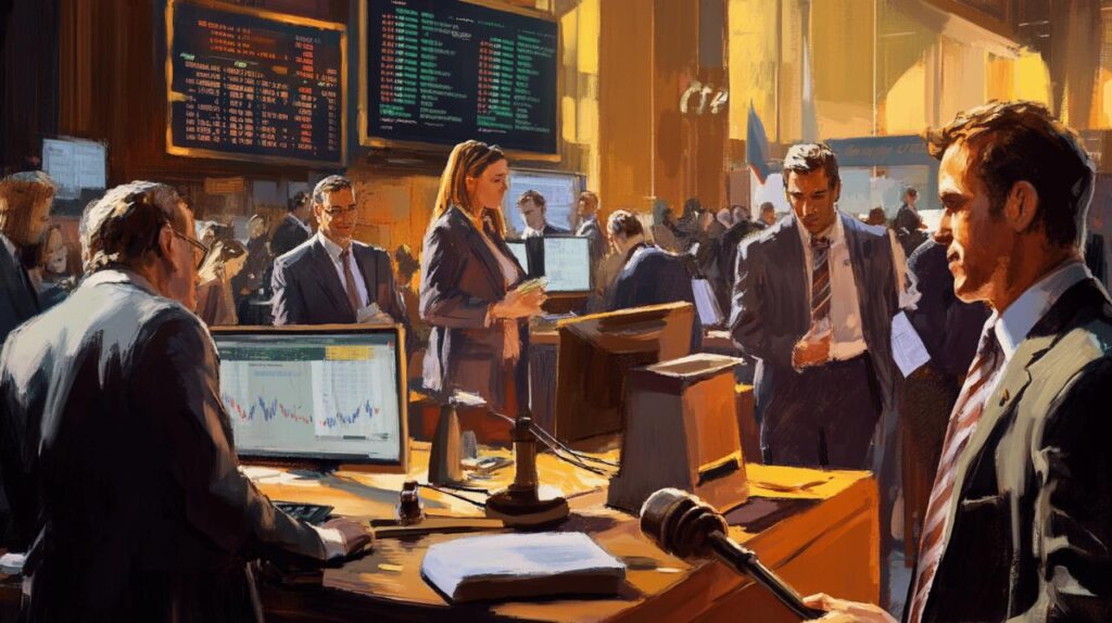 Comment acquerir des machines-outils sur Moniteur live : le site de ...